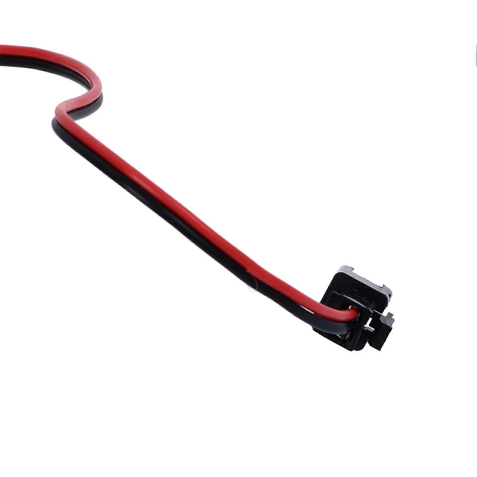 Electric Latch Lock Electromagnetic Control Cabinet Door Locker ...