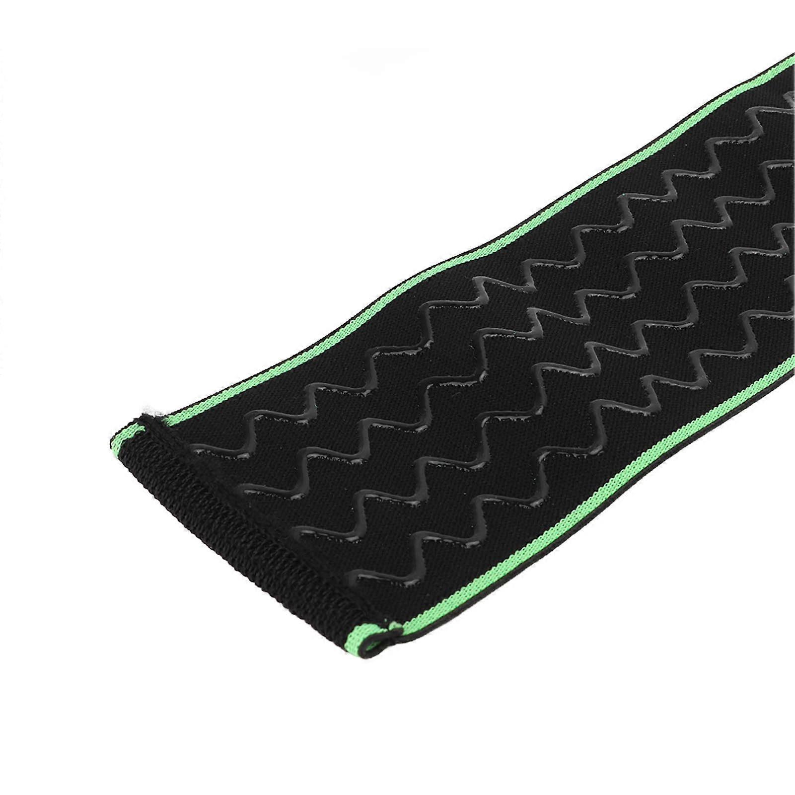 Elbow Support Wrap Compression Bandage Wrapping Elastic Skid Resistance ...