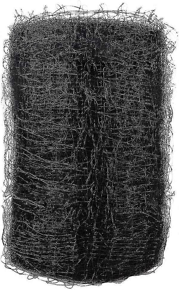 Deer Fence Netting,garden Poultry Netting 6.88x32.81ft Heavy Duty Bird ...