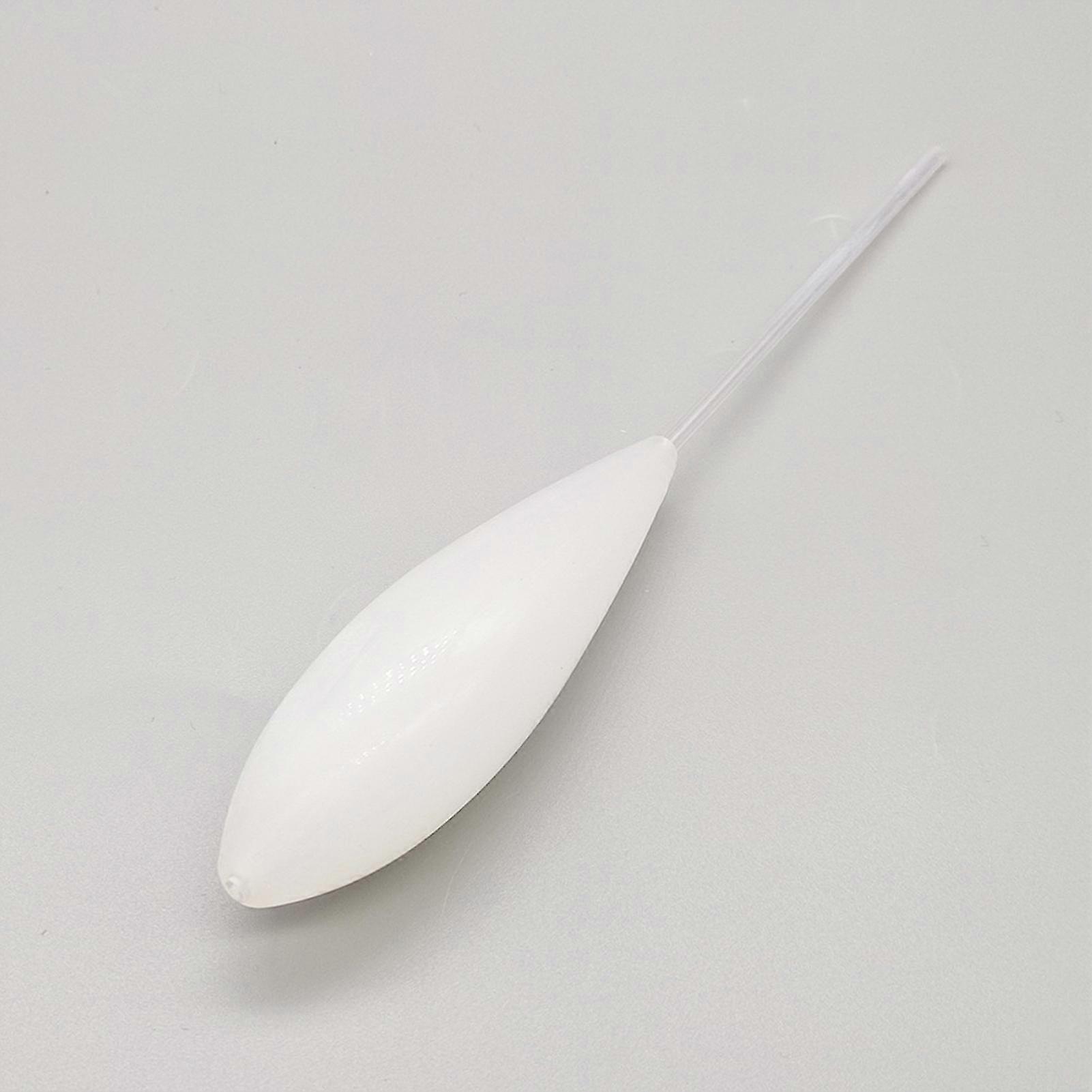 8g/10g/12g/20g Fishing Floats With Long Throwing Distance Fishing ...