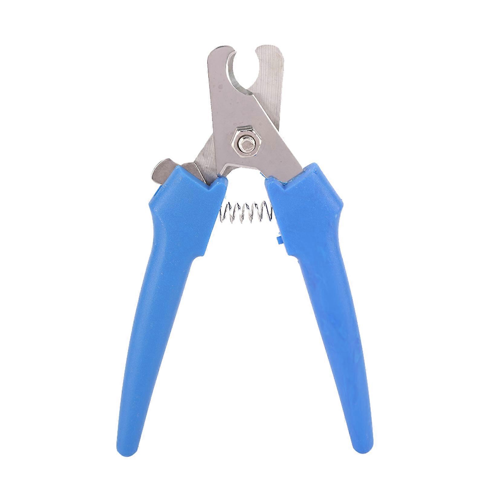 High Quality Pig Sharp Cut Tail Clamp Cutter Tail Cutting Pliers ...