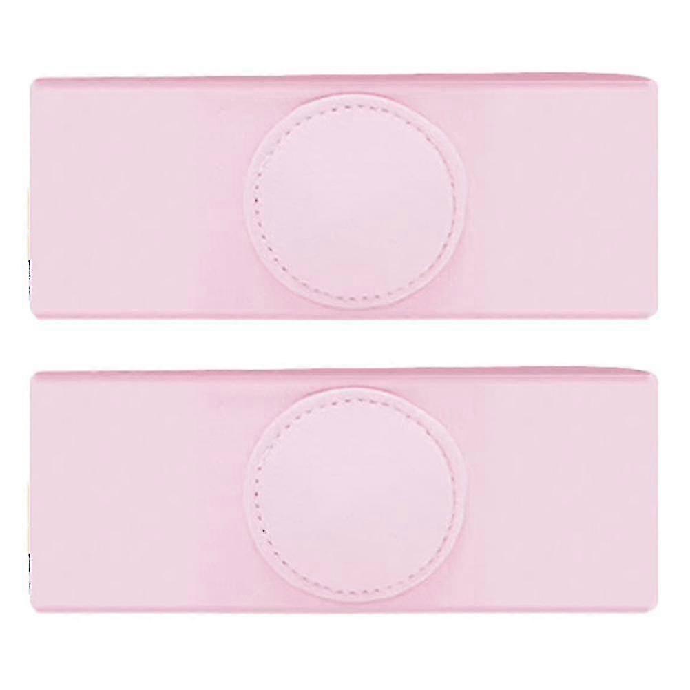 Baby Umbilical Hernia Belt Medical Child Belly Band Infant Abdominal ...