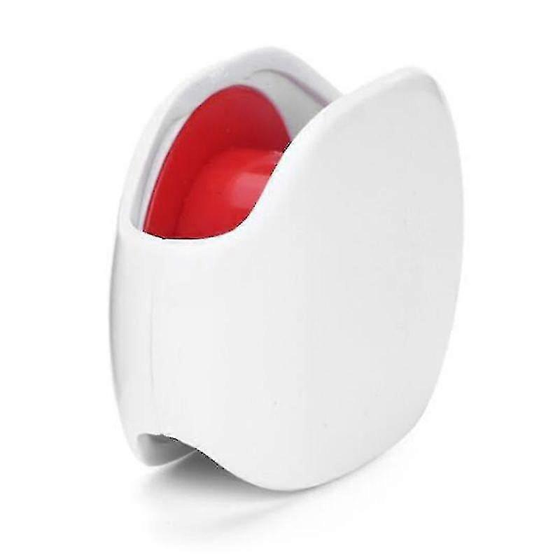 Automatic Cable Winder/retractable Cord Organizer For Usb Cables ...