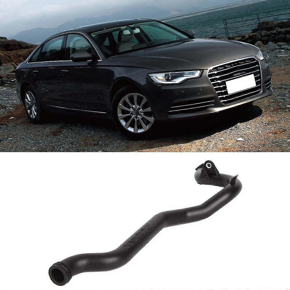 06E121065N Coolant Hose Hose Warm Air Hose Auto for A4 A5 A6 A7 A8 Q5 ...