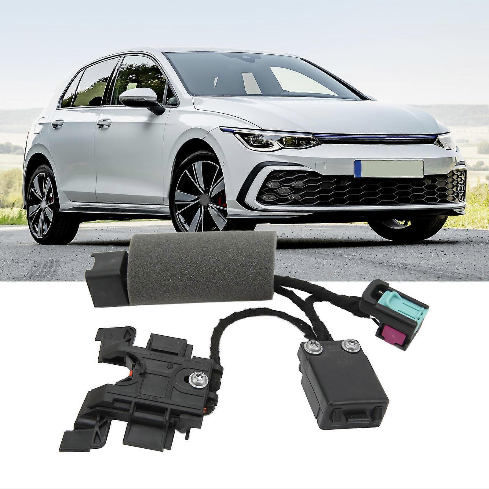 Shifter Selector Mechanism Micro Switch 5Q0 713 128 A Replacement for ...