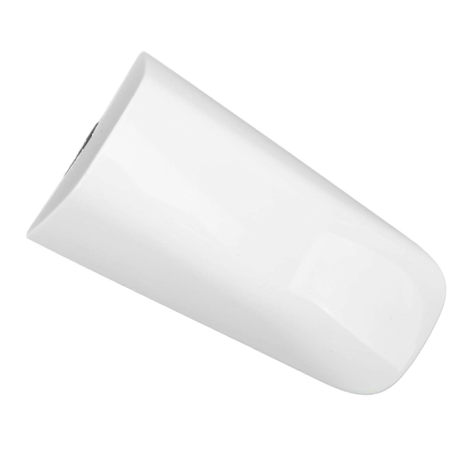 Front Door Handle Cover Cap LR068337 Right Exterior Handle Lock Key Cap ...