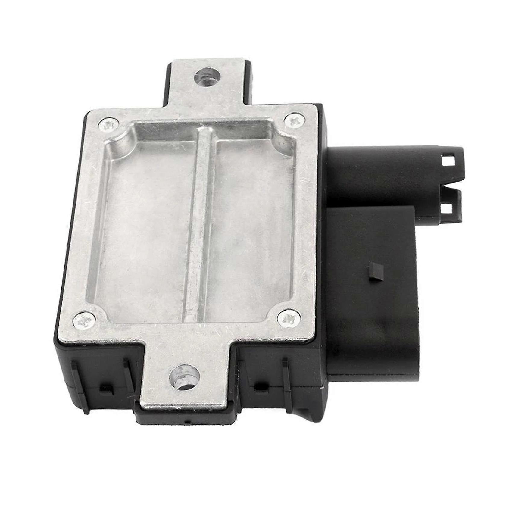 GSE108 Glow Plug Control Module 132194 for 3 5 7 Series X5 X6 3.0 N57 ...