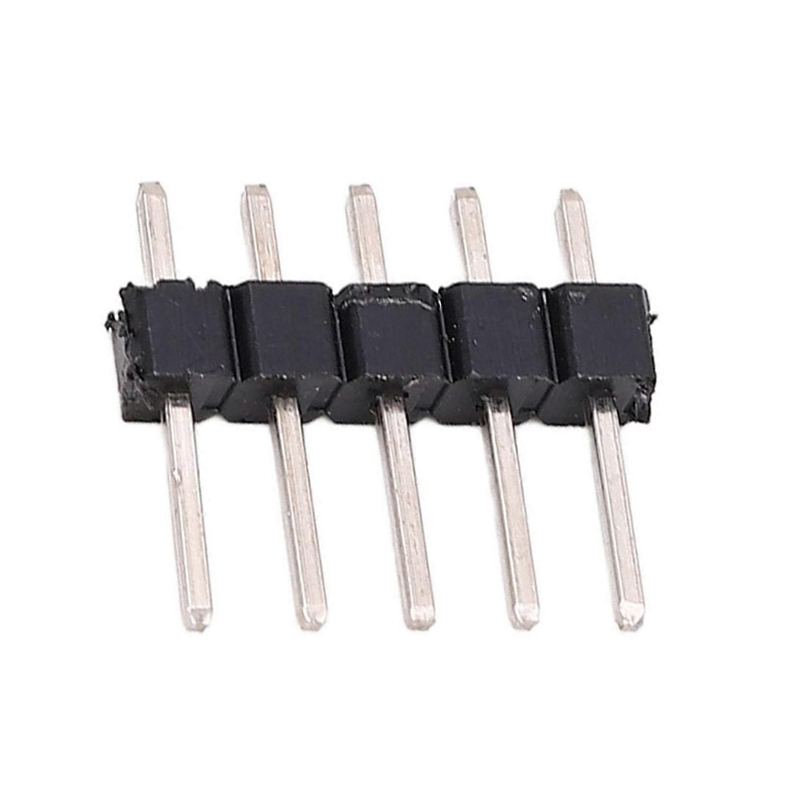 Gesture Recognition Sensor Module Multiple Gestures Monitor Motion ...