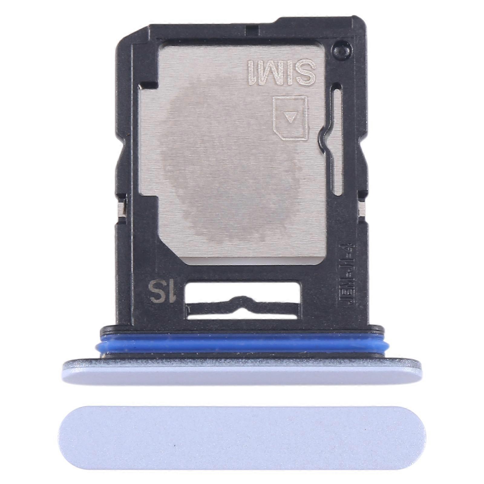 For Sony Xperia 10 V Original SIM+Micro SD Card Tray | Fruugo UK