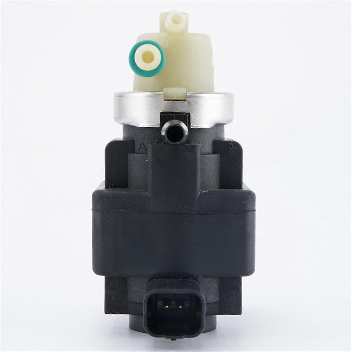 9830210580 Turbo Boost Pressure Solenoid Valve for 408 508 RCZ C3 C4 C5 ...