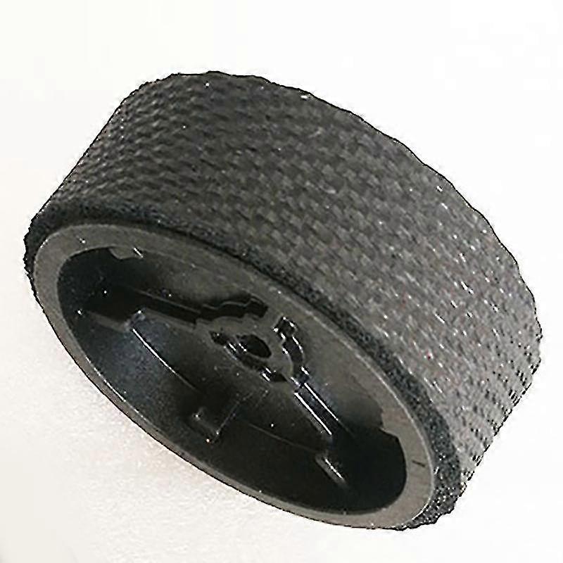 Wheels For Braava 380 380t 320 390 381 390t Mint Plus 4200 5200c Robot ...