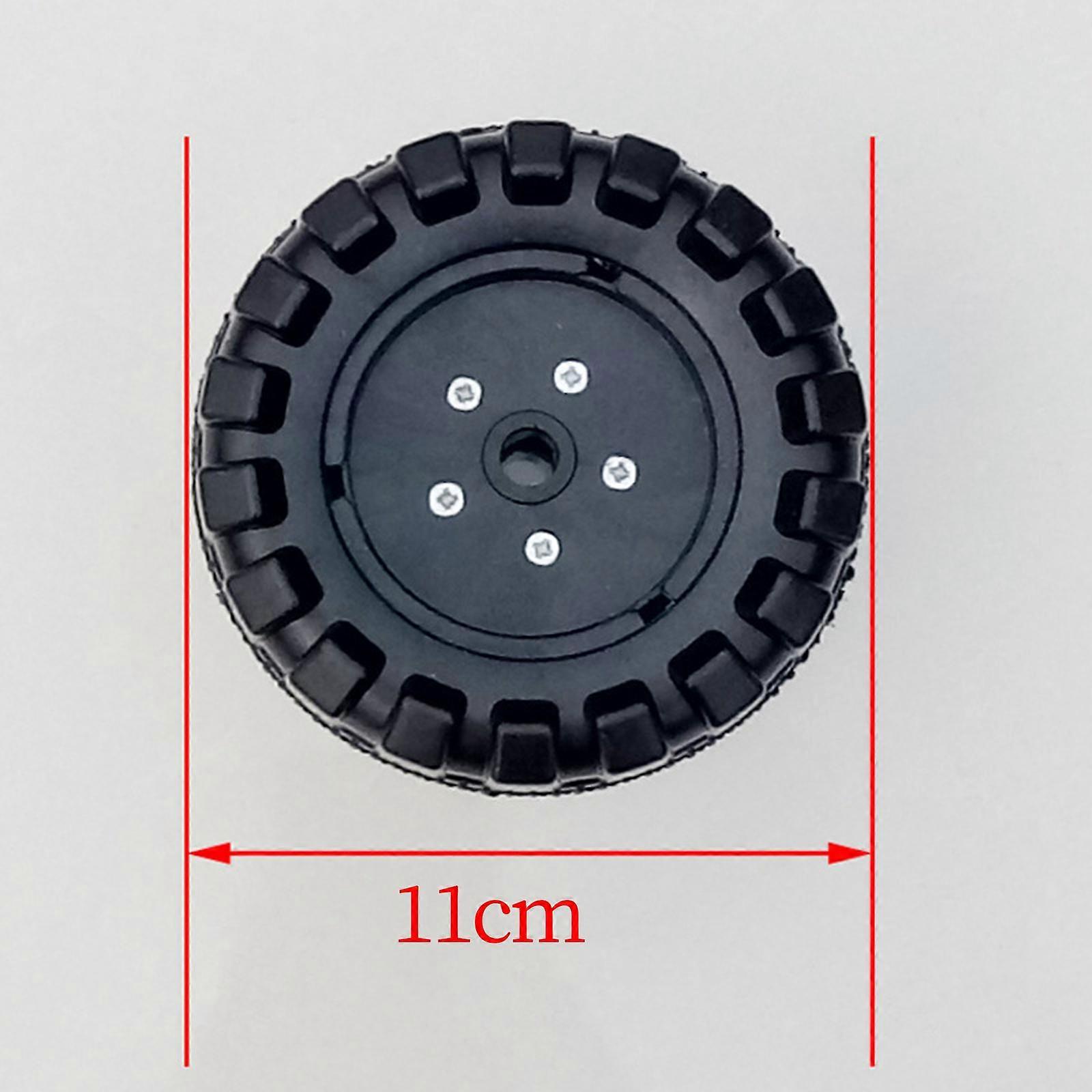 Kids Bicycle Bike Support Wheels Stabilizers Sturdy Repair Parts ...
