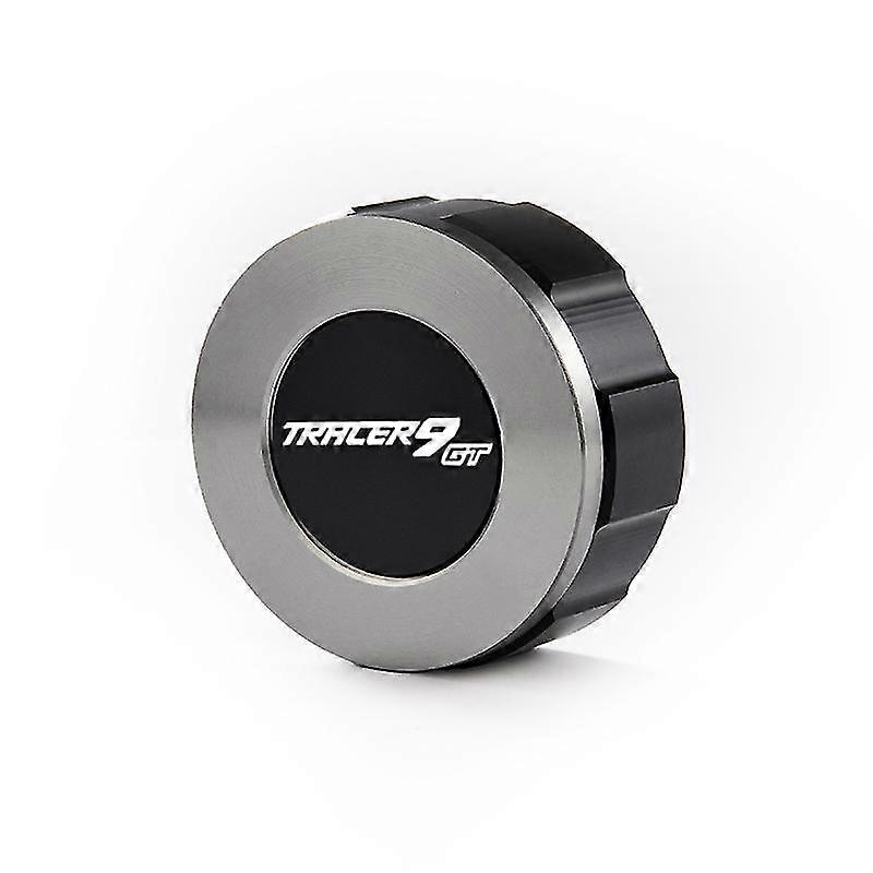 For Yamaha Tracer 9gt 2021 Trcaer9gt 2021 2022 Tracer 9 Gt Motorcycle ...
