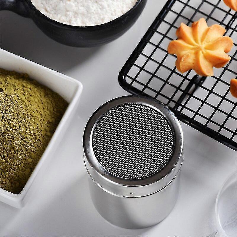 cappuccino mold fancy coffee stainless steel foam spray cake mold ...