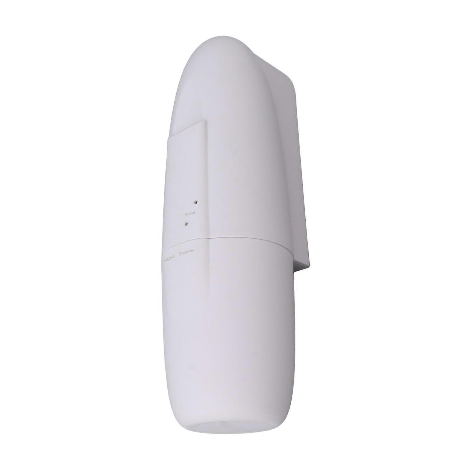 Bluetooth Essential Oil Diffuser 100ML Plug in Aromatherapy Diffuser ...