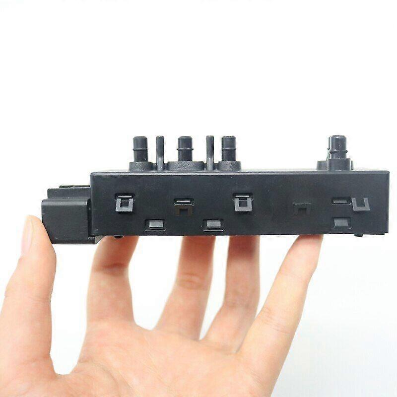 RH Side Adjuster Power Seat Switch For Mitsubishi Outlander ASX Lancer ...