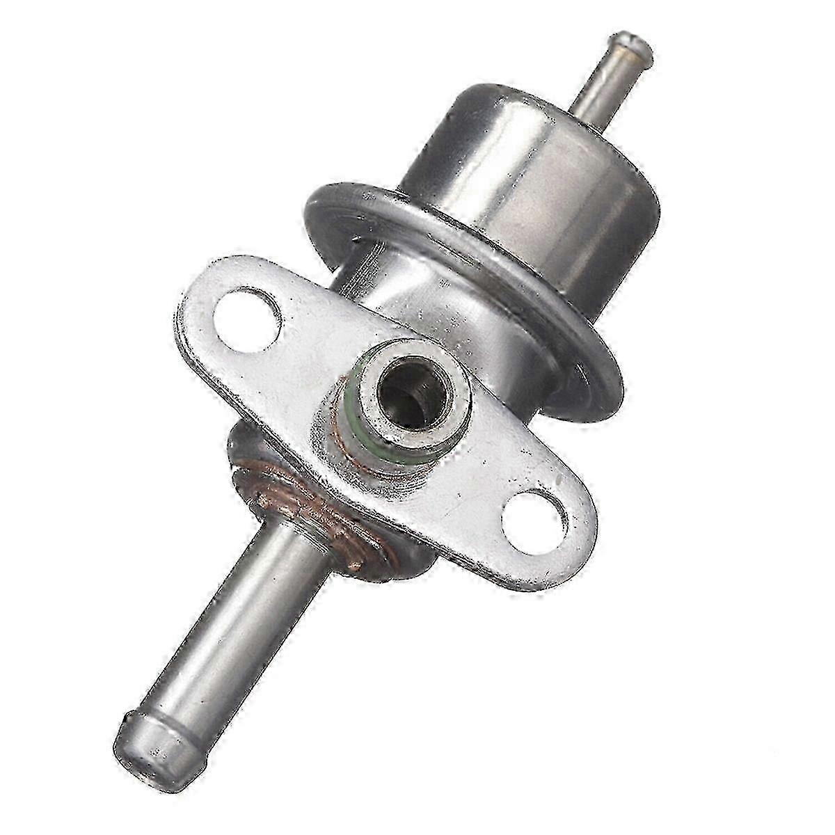 Exquisite PR4098 22670-AA040 New Fuel Pressure Regulator compatible ...