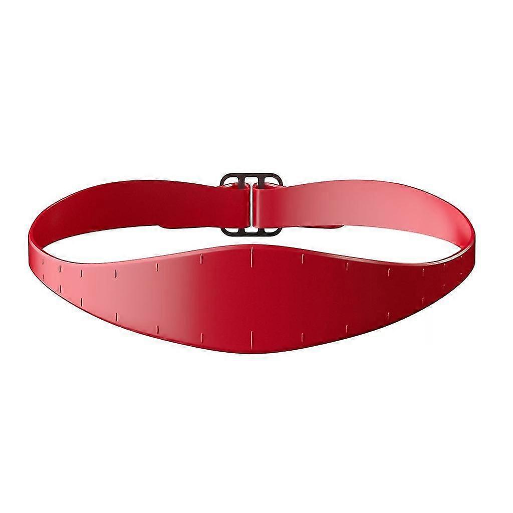 Fade Guide Template Neckline Shaving Template Barber Accessories Hair ...