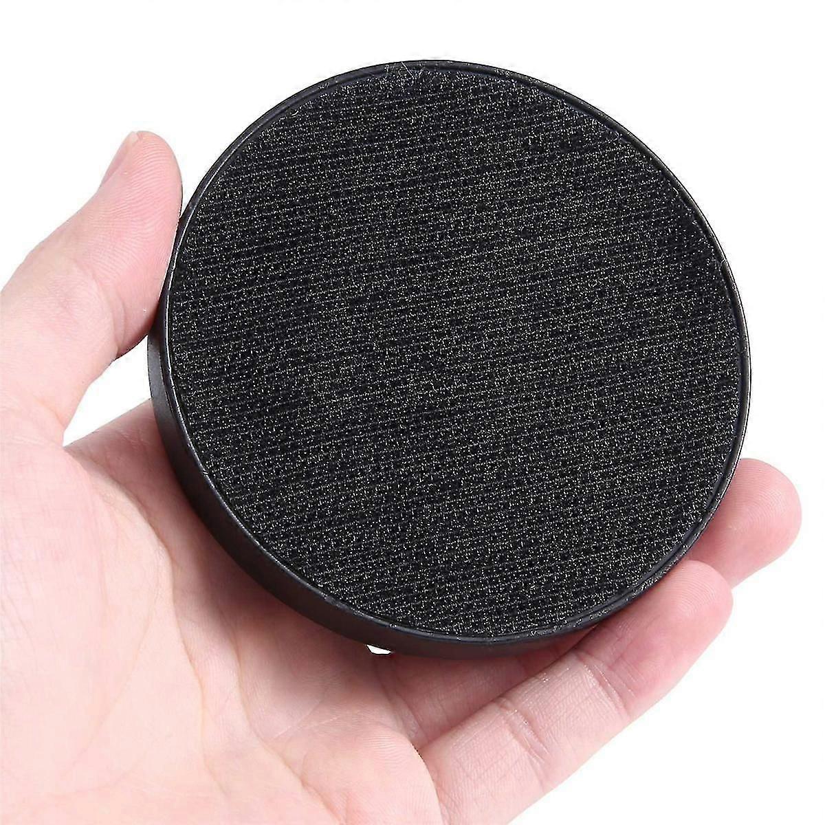 Replacement Slide Pucks Slider Block For Skateboard Longboard Sliding ...