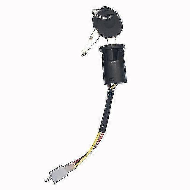 Electric Cars For Kids Electrical Car Switch Toy Car Electric ...