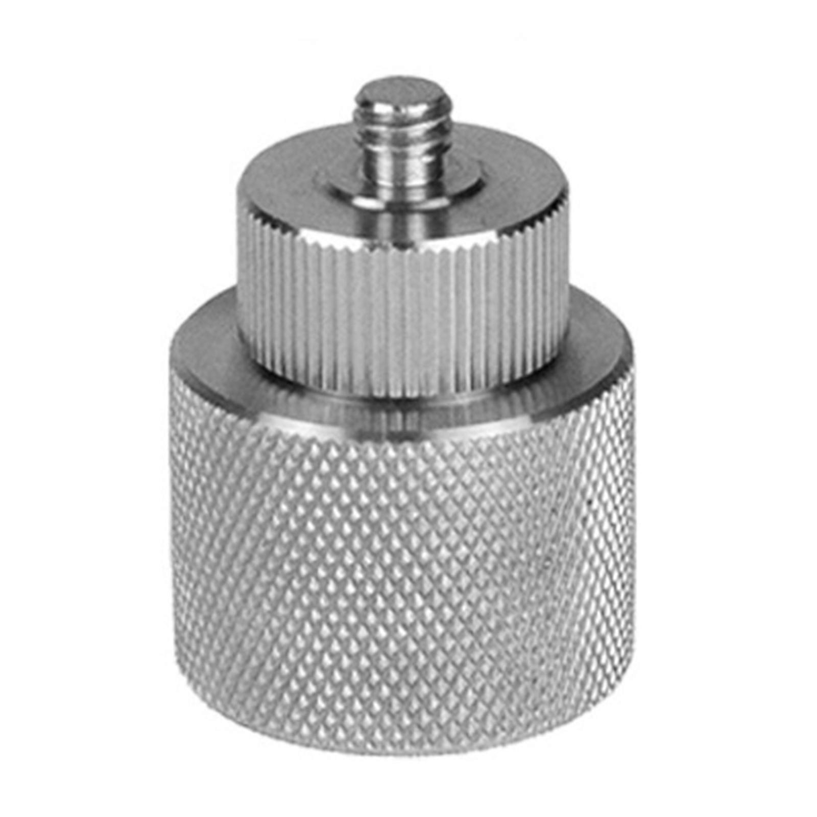 20g 100g 125g Handheld PTZ Counterweight Clump Weight Standard 1/4 ...