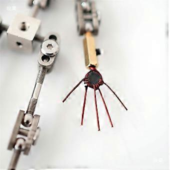 Stop Motion Animation Winder Rig System | Fruugo UK