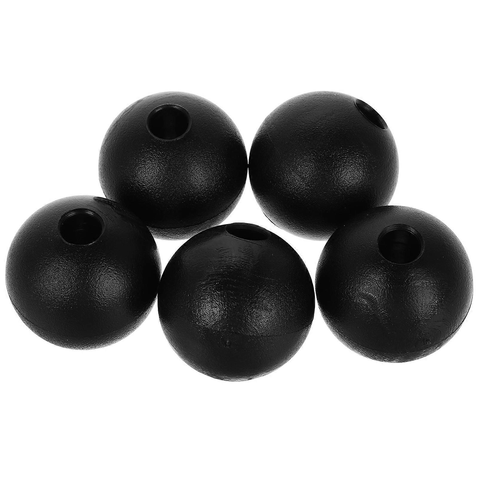 Compatible Cable Limit Balls, Accessories for Seamless Integration ...