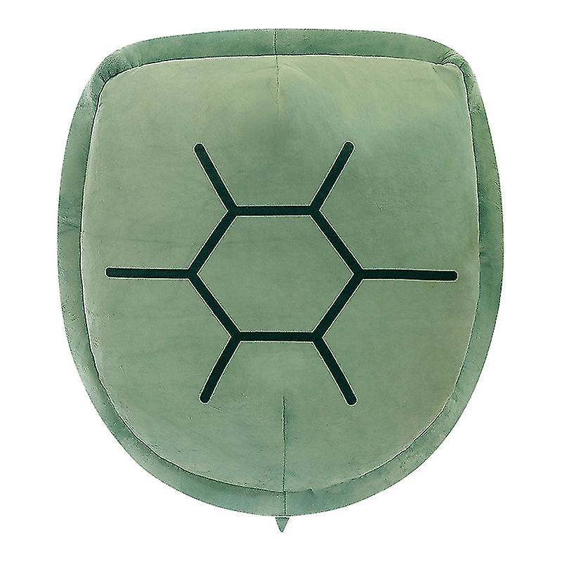 Wearable Turtle Shell Pillows Stuffed Animal | Fruugo UK