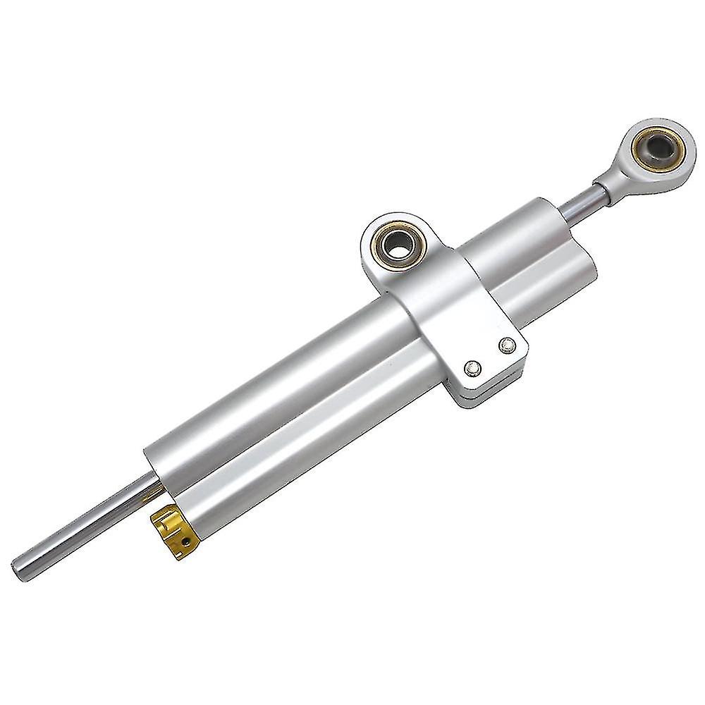 For Yamaha Mt-09 Fz-09 Mt 09 Mt09 Fz09 Motorcycle Accessories Steering ...