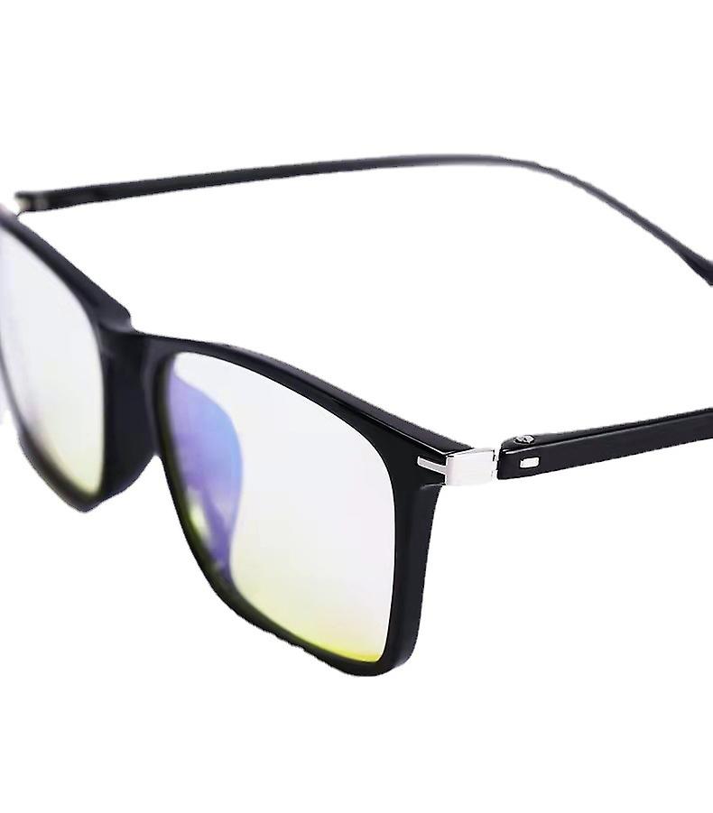 Colorblind correction glasses, color blindness glasses that enable ...