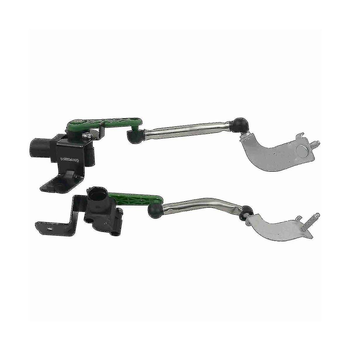 3c0412521b 3c0412522b Headlight Level Sensor For Golf Cc Q3 | Fruugo UK