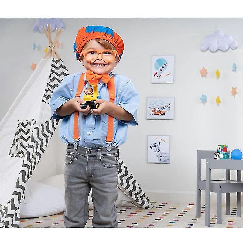 Jianghuo Costume Roleplay Accessories,Perfect For Dress Up And Play ...