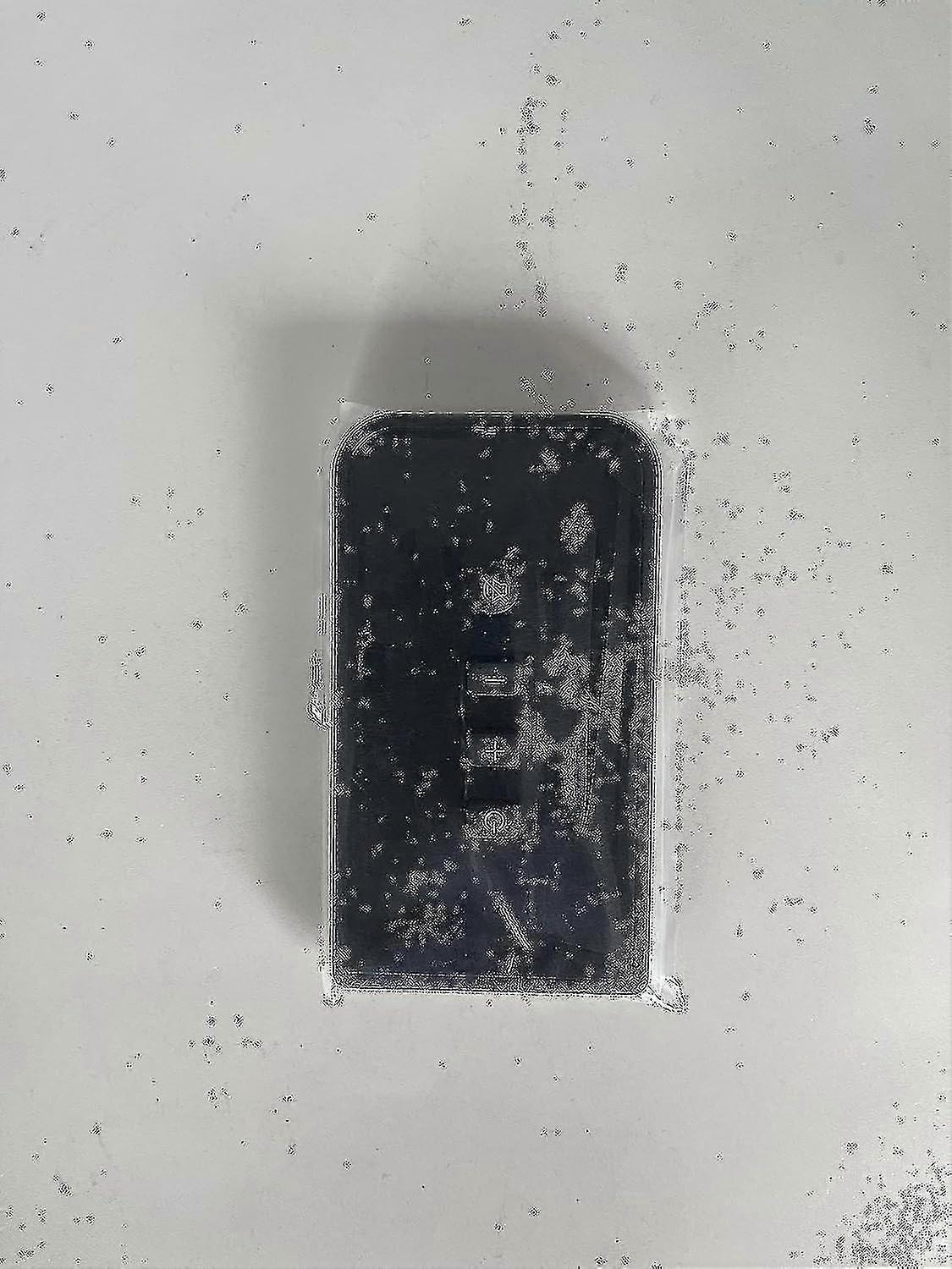 Replacement Bose Solo5 Solo10 Solo15 Soundbar Remote Control For Bose ...