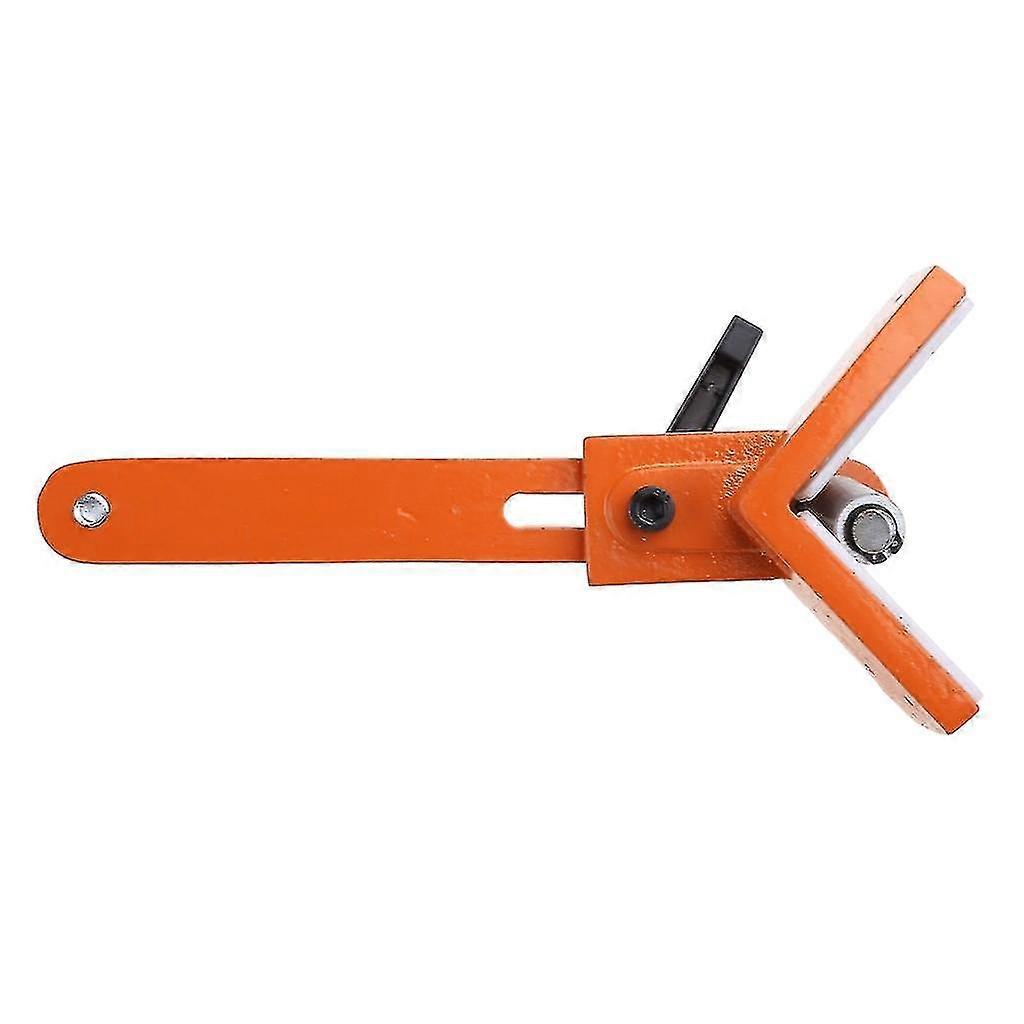 Pe Pvc Pipe Special Chamfering Device Improve Work Efficiency Easy To ...