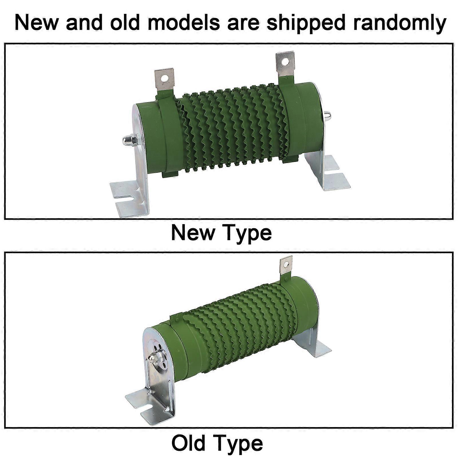 MPPT Wind Solar Hybrid Charge Controller Dump Load For Above 12/24V ...