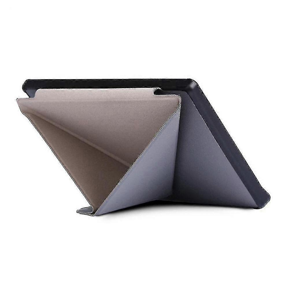 Case For Kobo Libra H2o 7 "ereader Pu Multiangle Origami Stand | Fruugo UK
