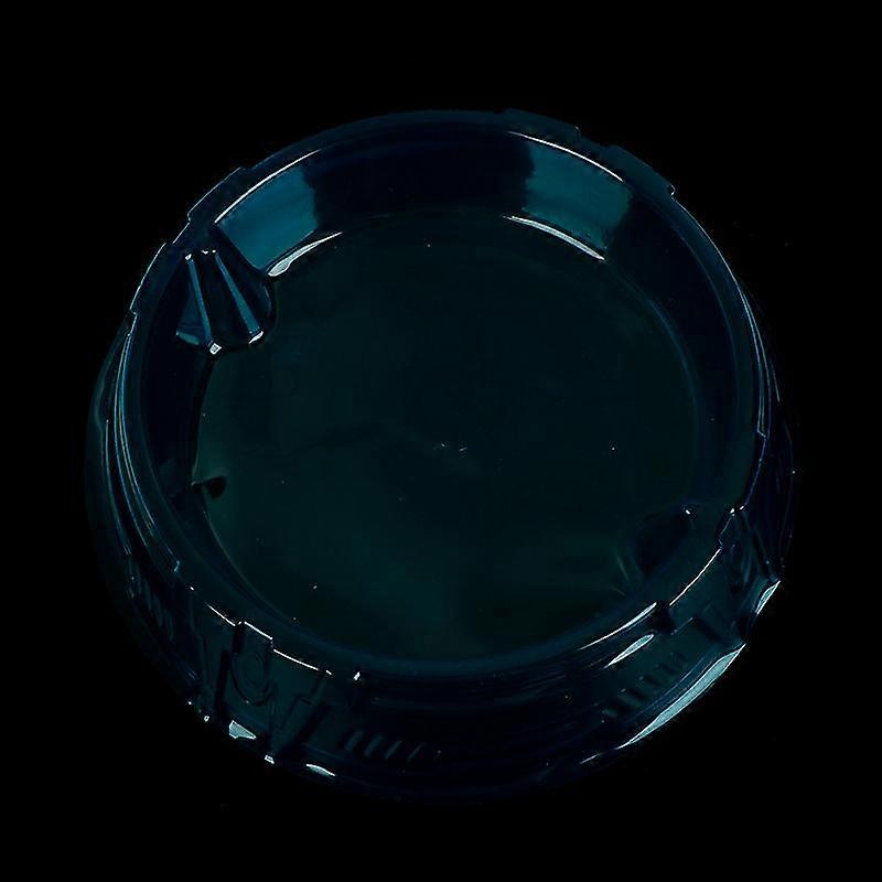 Beyblade Stadium Beystadium Combat Arena Battle Top Plate Kids Toys ...
