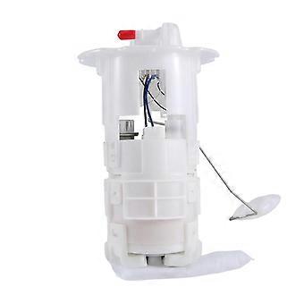17042-WL000 Fuel Pump Assembly for Elgrand E51 ME51 MNE51 NE51 VQ25DE VQ35DE 17042WL000 17042 ...