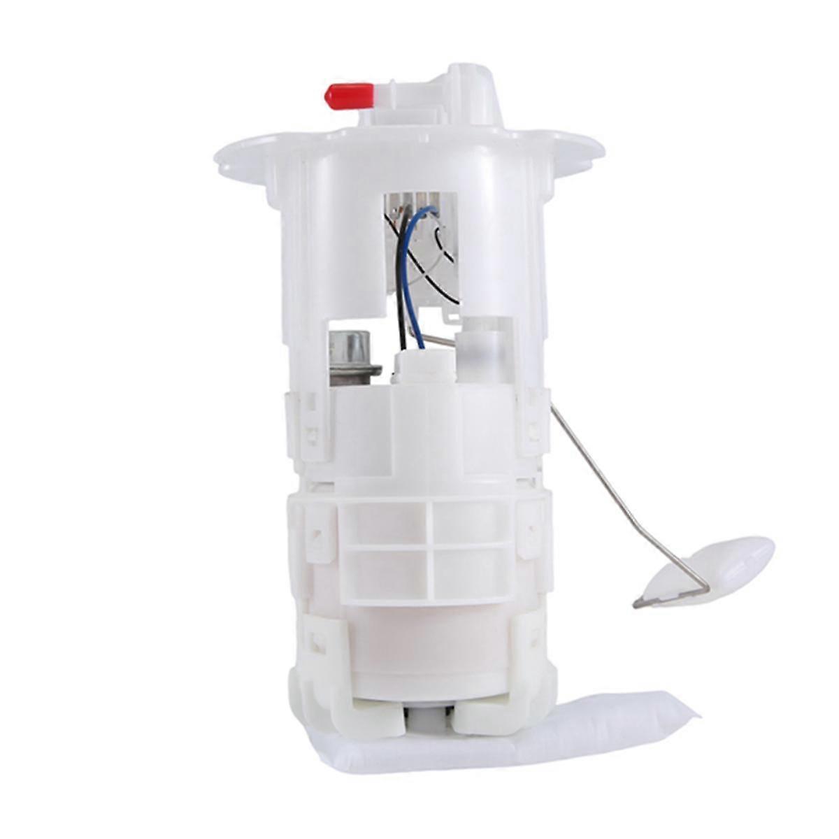 17042-WL000 Fuel Pump Assembly for Elgrand E51 ME51 MNE51 NE51 VQ25DE ...