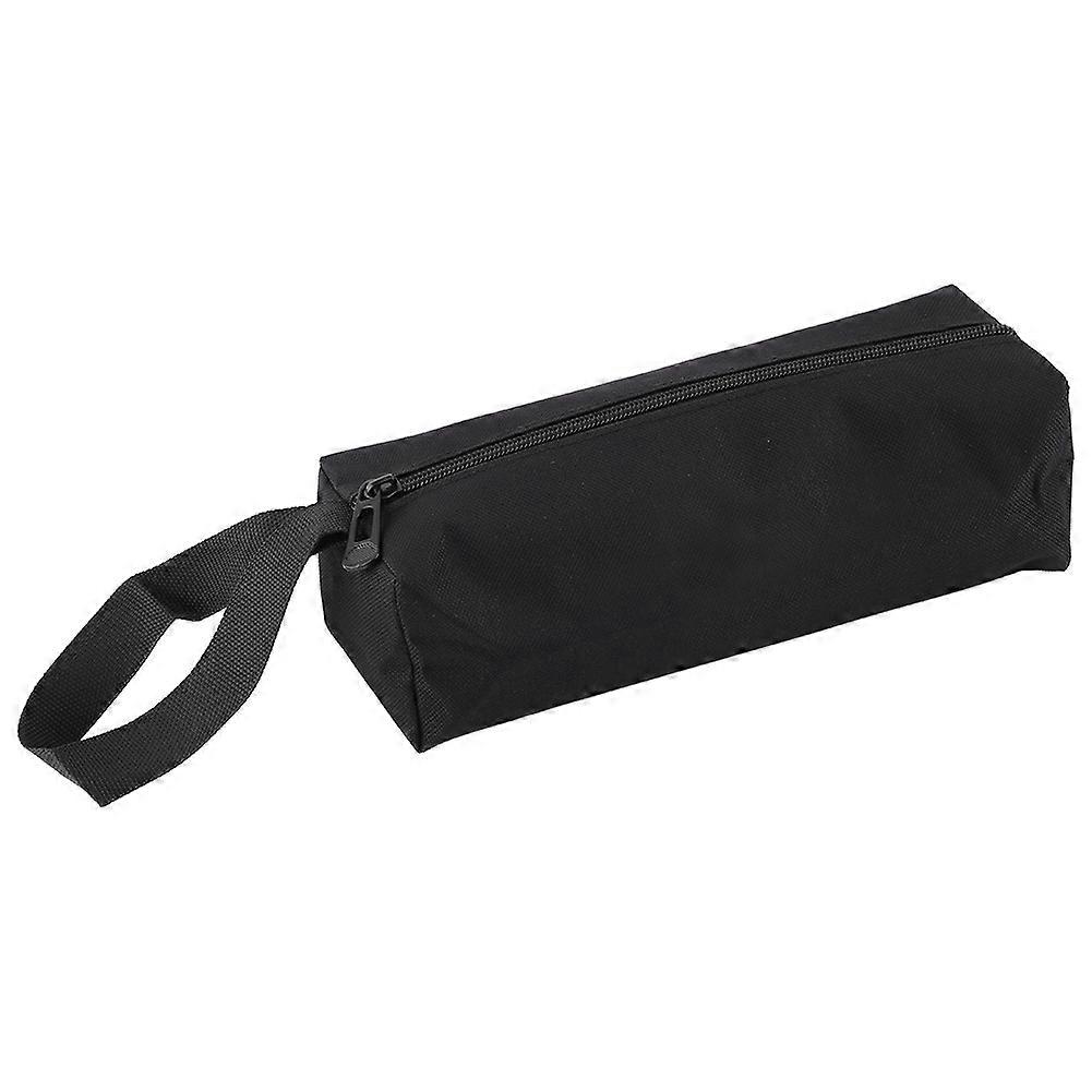 Multi-Functional Portable Hardware Tool Holder Storage Bag | Fruugo UK