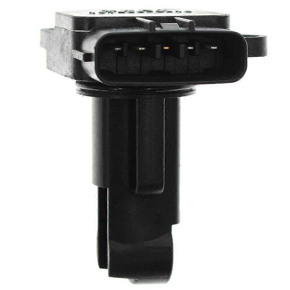 Mass Air Flow Meter Maf Sensor Fit For Mazda 3 5 6 Protege Mx-5 Miata ...