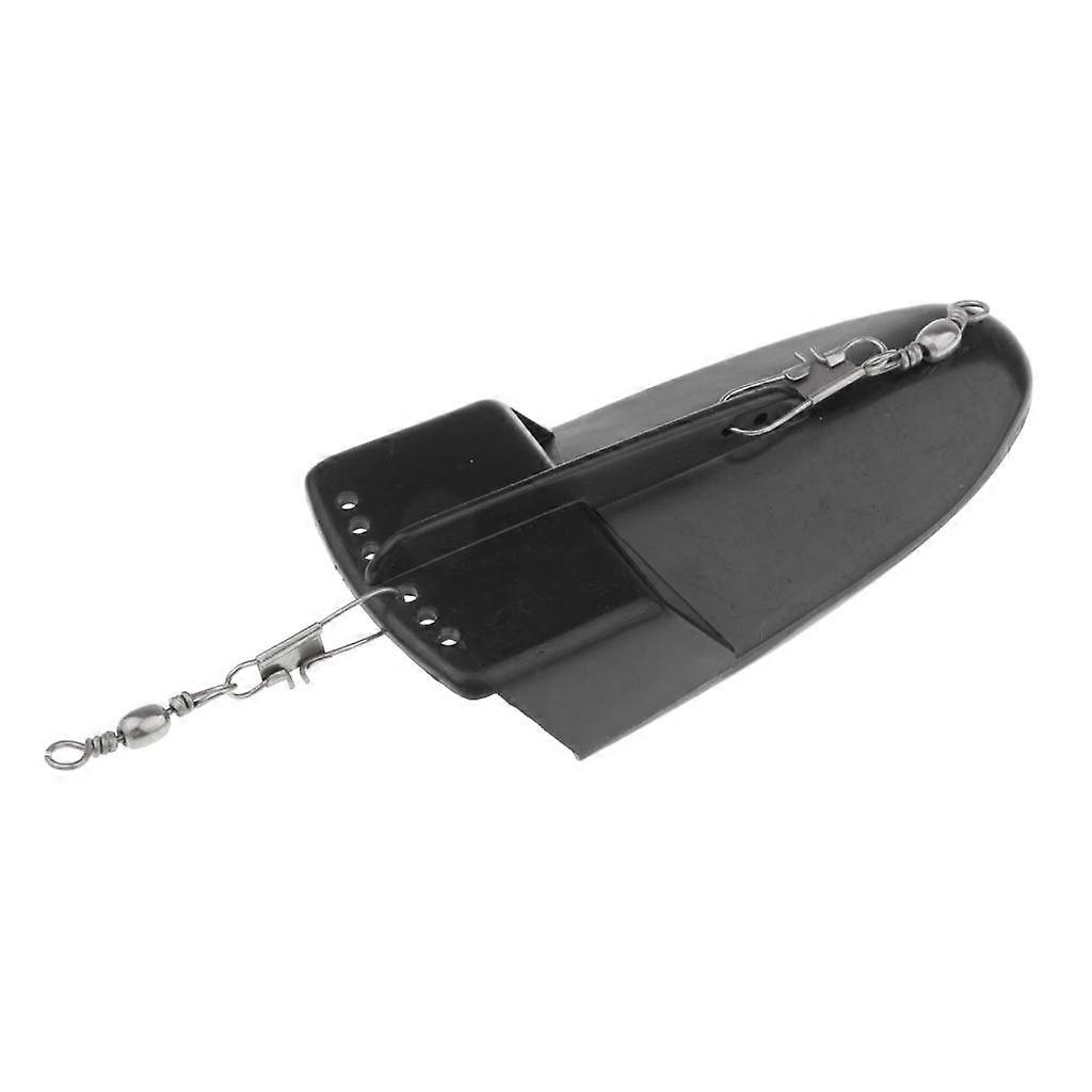 Trolling Diving Board Replacement Trolling Paravane Planer Boards for ...