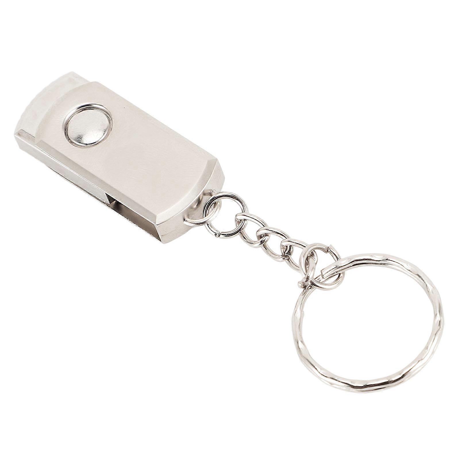 32U4 Virtual Keyboard USB Microcontroller ATMEGA32U4 Development Board ...