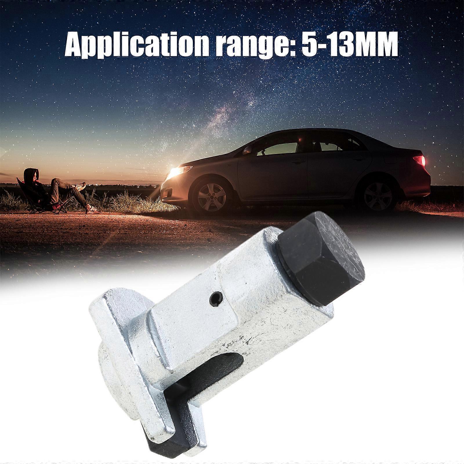 Quick Release Joint Separator Tool Metal Construct Car shock absorb ...