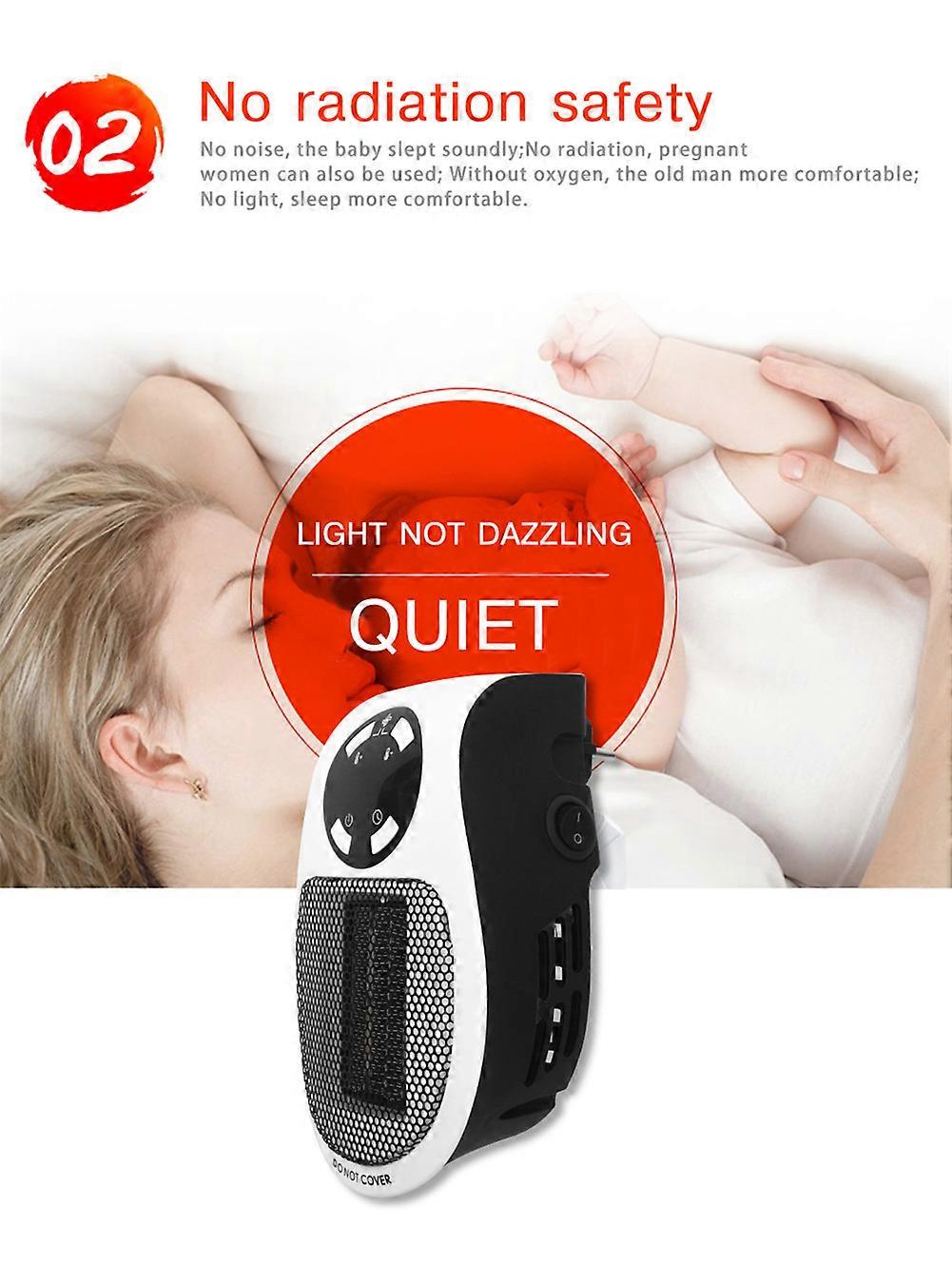 New Ozzie Heater, Cyber Heater, Ozzi Heat, Ozzie Space Heater, Portable ...