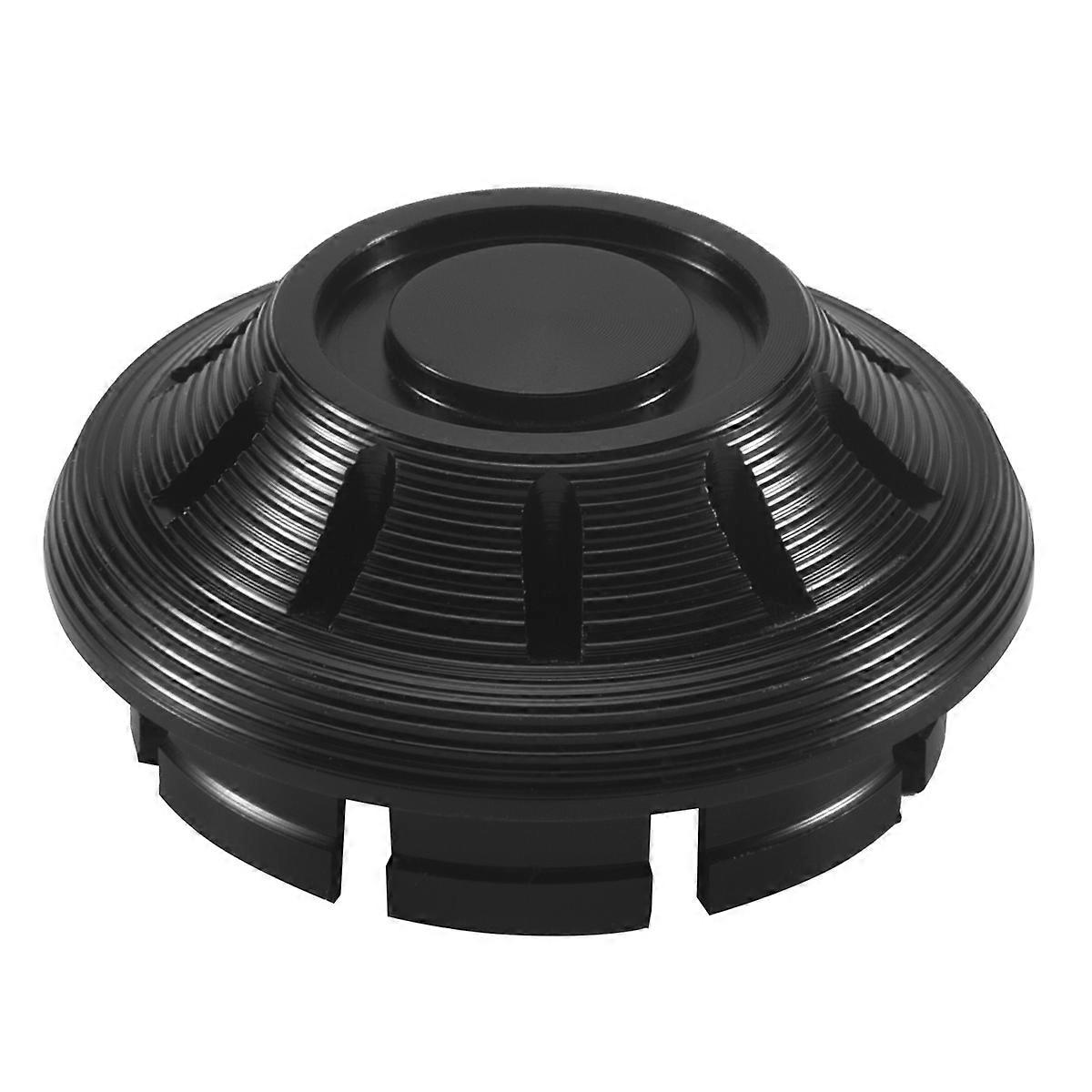 Motorcycle Hubcaps Wheel Side Covers CNC Aluminum for Vespa GTS GTV ...