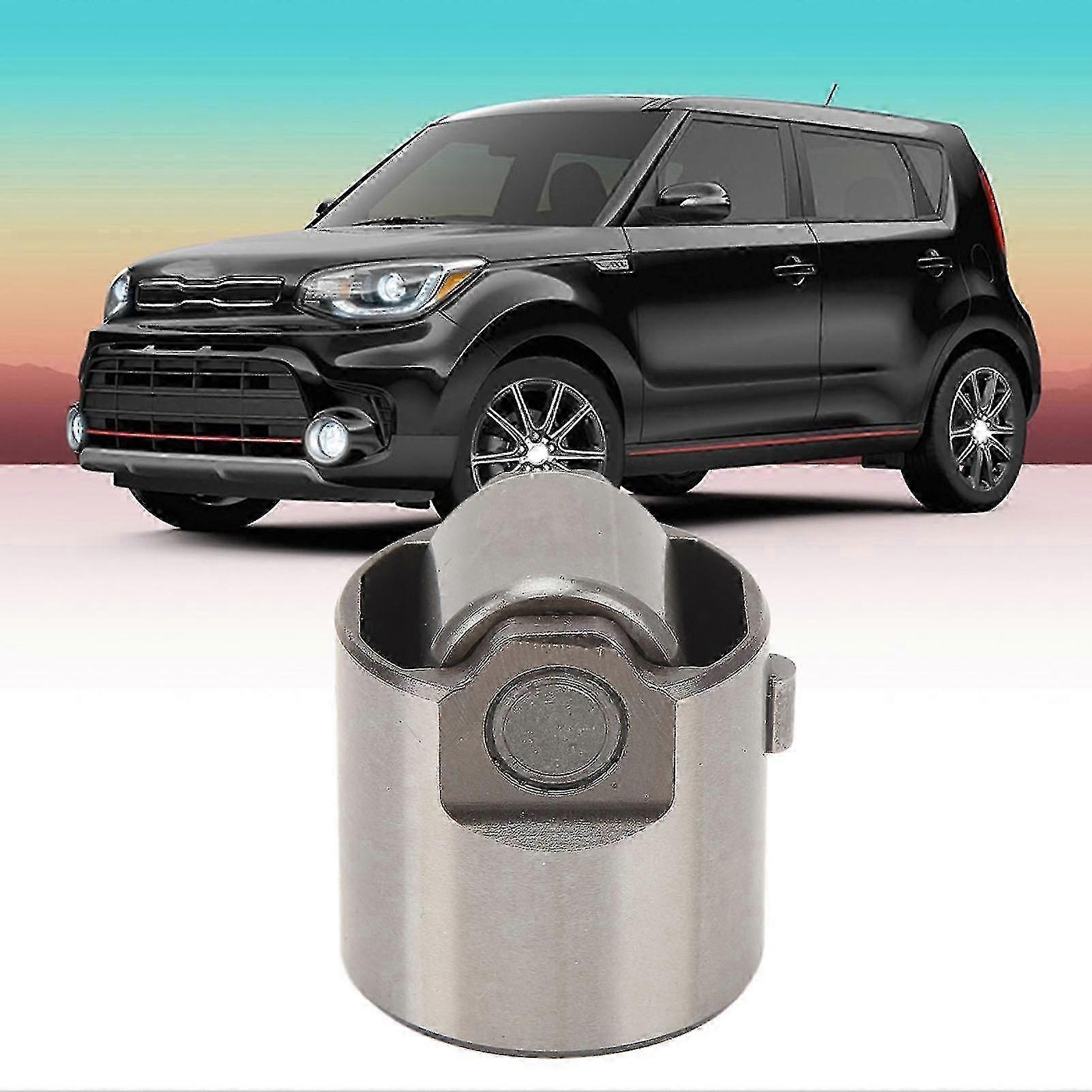 High Pressure Resistance Tappet Roller 35325 2g700 for Kia Sportage ...