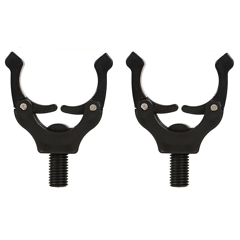 Magnetic Bracket Head Fishing Rod Automatic Adjustment Fishing Rod Tail ...