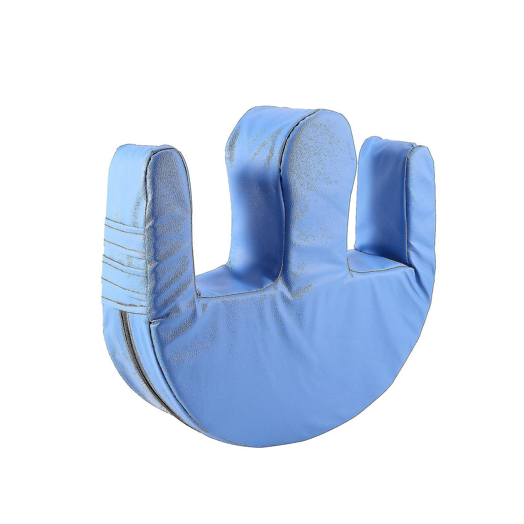 Elderly Bed Turn Over Assistant Bedsore Pad Turn Over Nursing Device ...