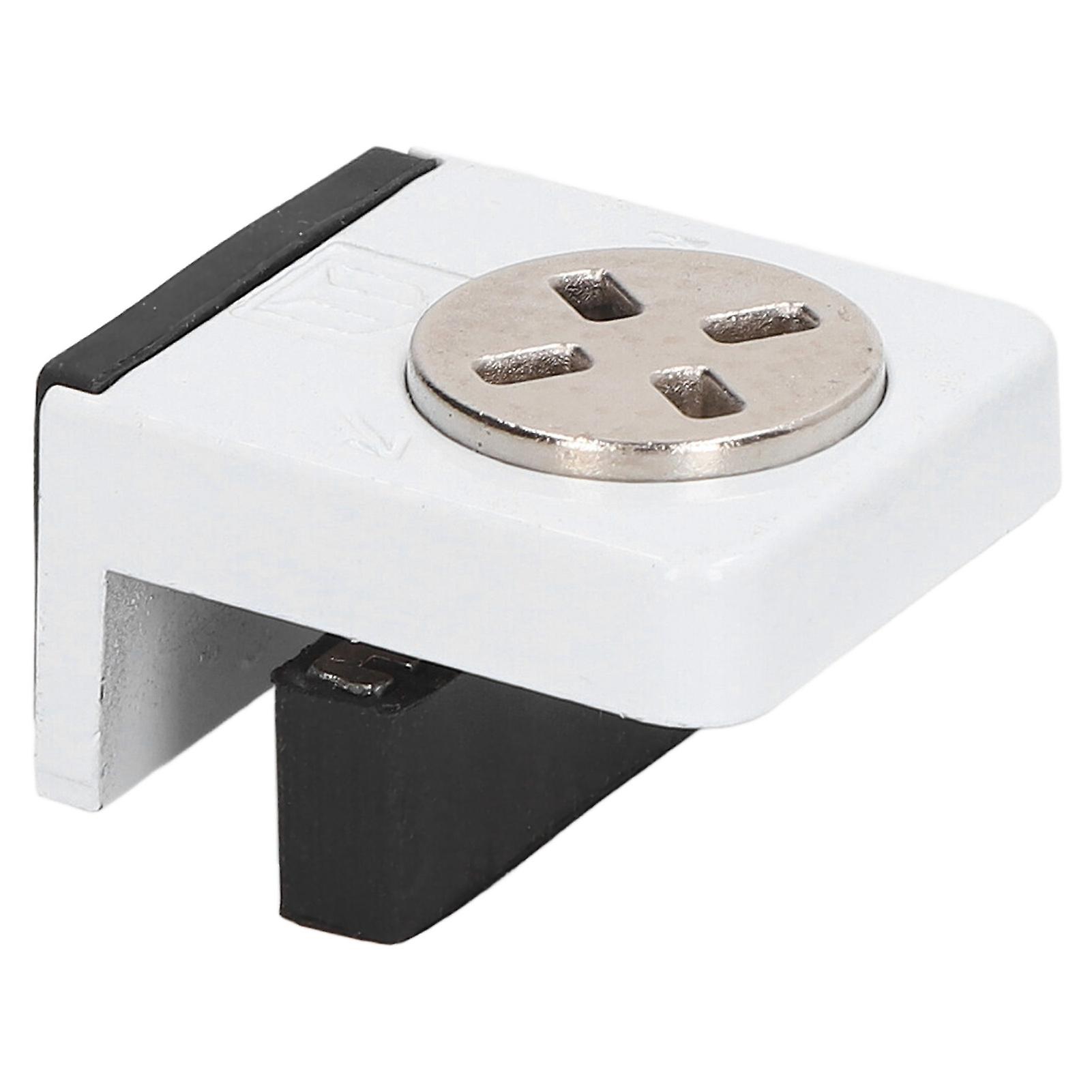 Window Security Lock Professional Safety Prevents Theft Window Slider ...